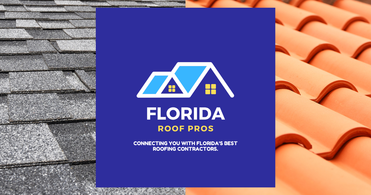 Florida Roof Pros - Trusted Roofing Contractors in Florida